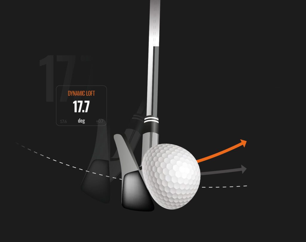 Trackman Shot Analysis | Steel City Simulators
